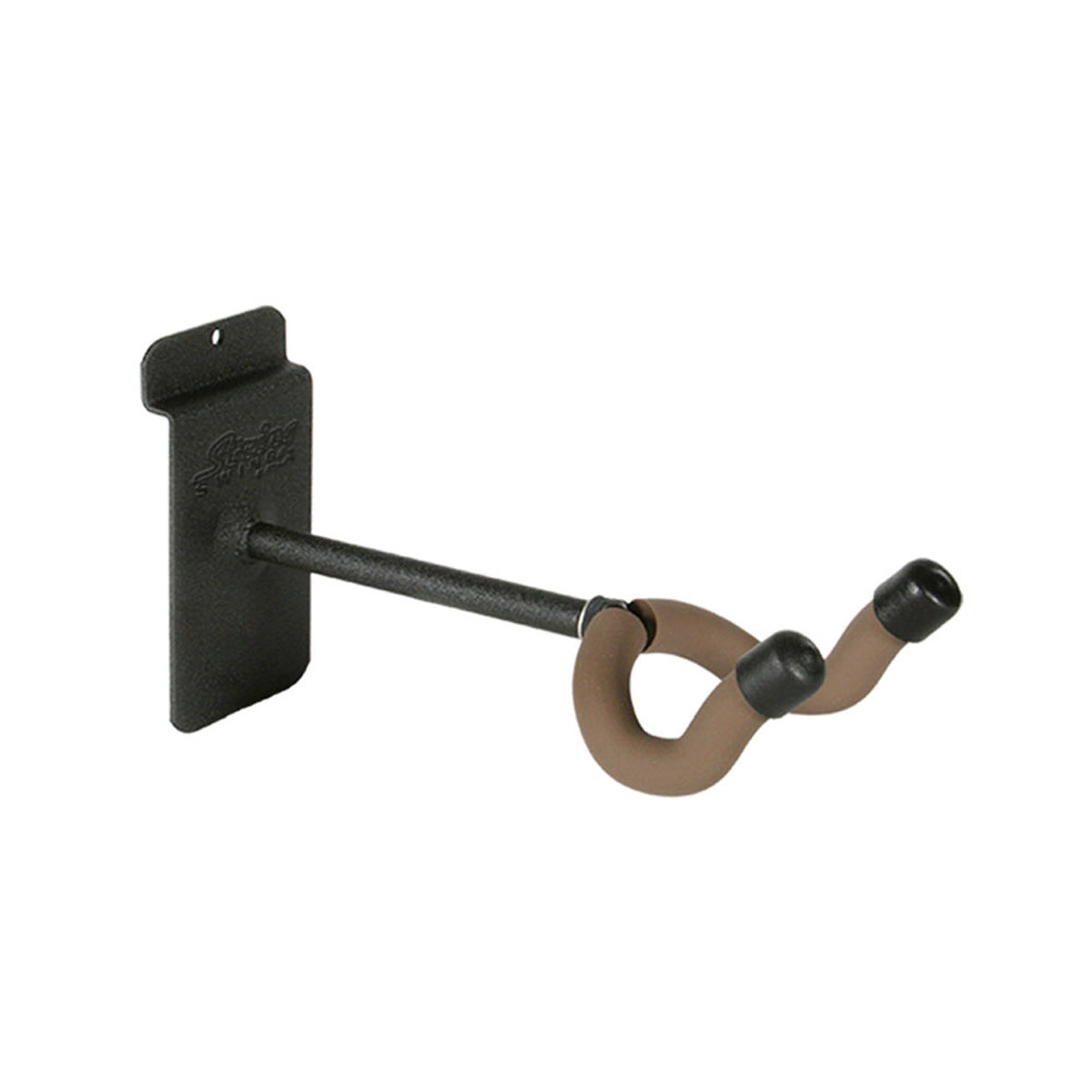 String Swing CC03F4 - Front-Facing Hanger 4 inch – Empire Guitars