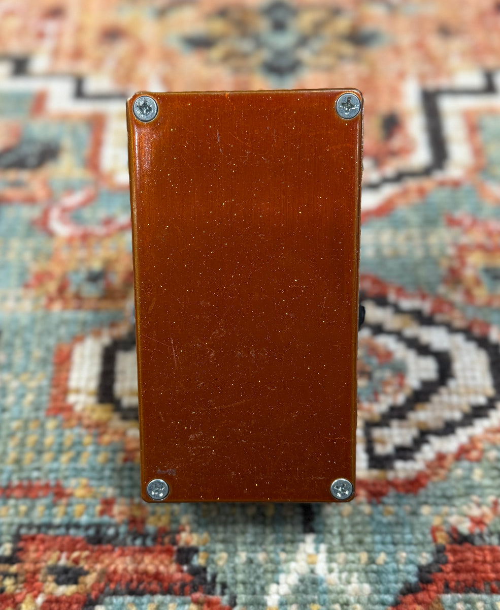 Mojo Hand FX Colossus Used – Empire Guitars