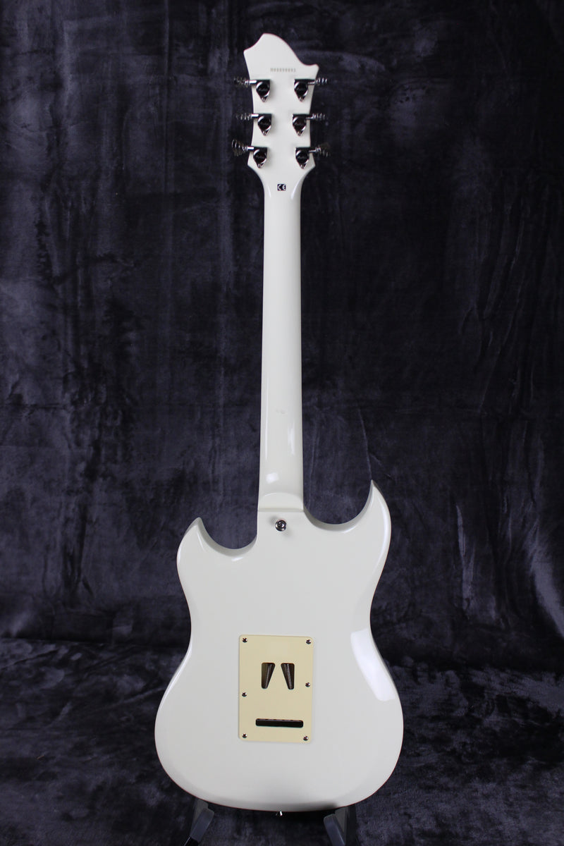 Hagstrom F200P – Empire Guitars