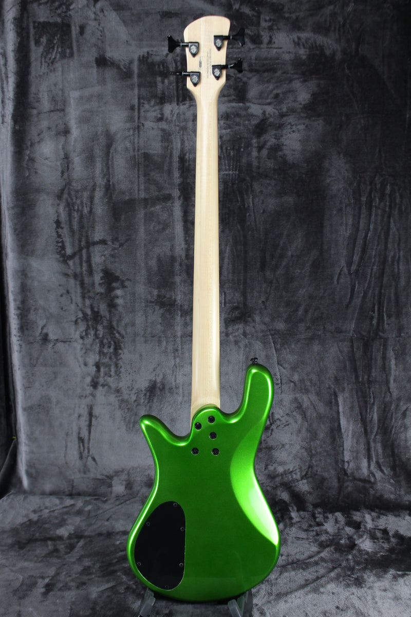 Spector Performer 4 – Empire Guitars