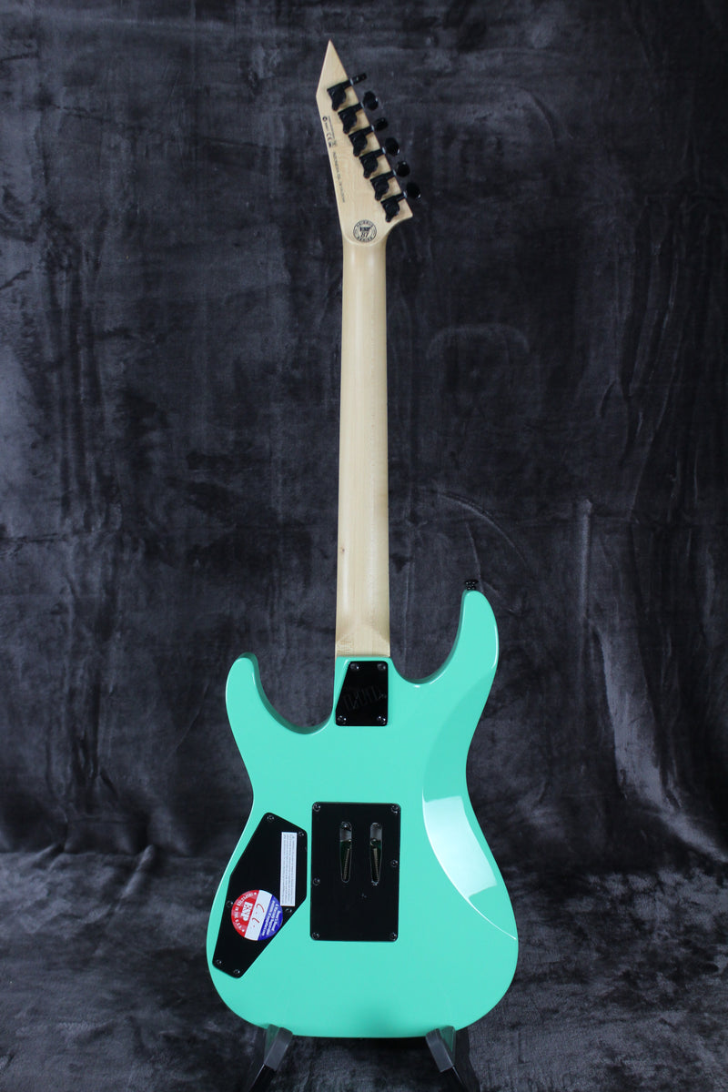 ESP LTD Mirage Deluxe '87 – Empire Guitars