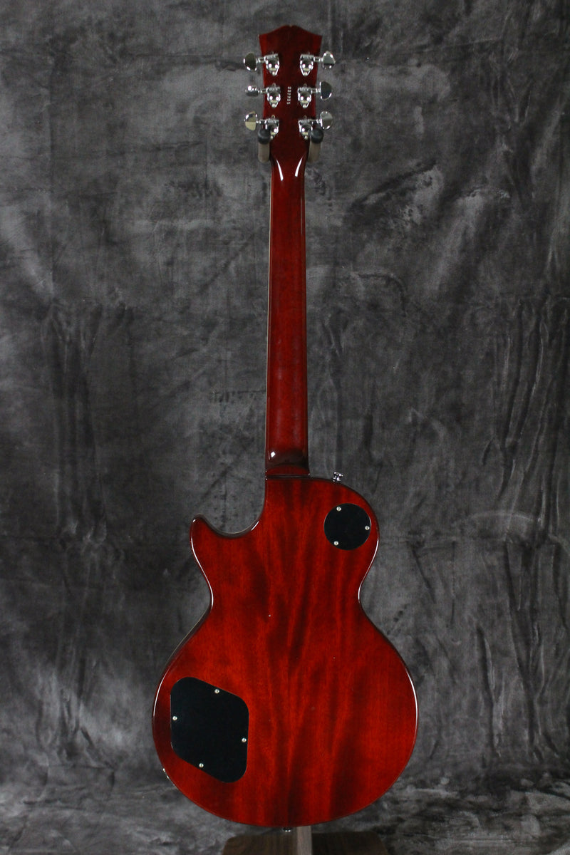 Maybach Lester 59 – Empire Guitars
