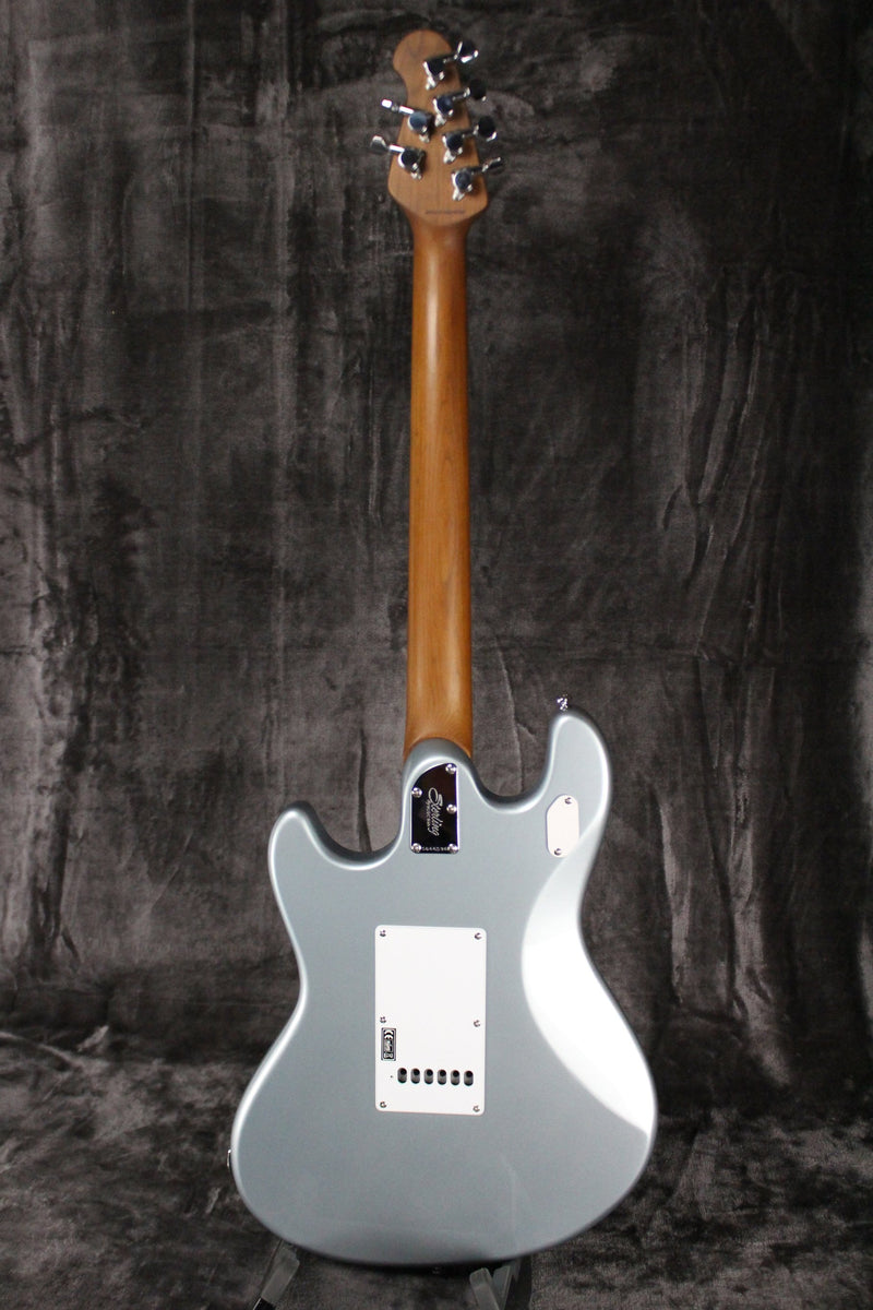 Sterling StingRay SR50 – Empire Guitars