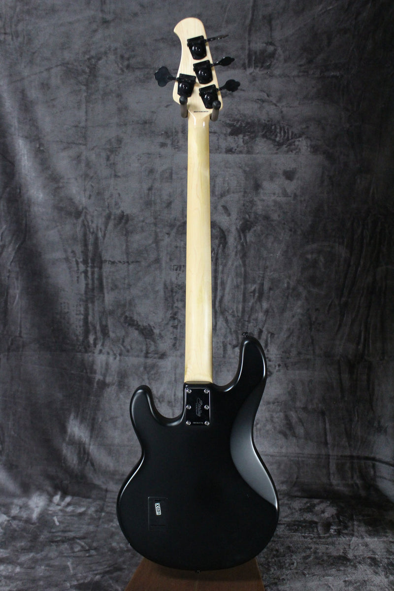 Sterling by Music Man Ray34 – Empire Guitars
