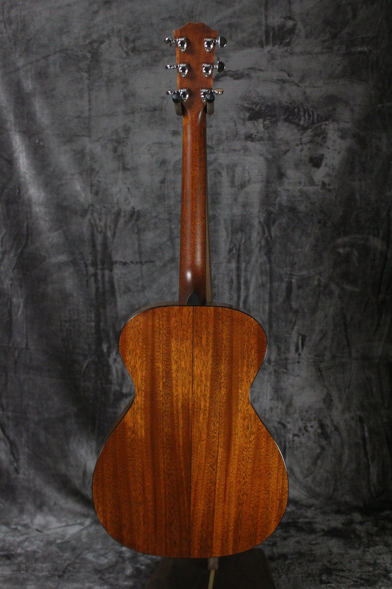 1999 Taylor 512 – Empire Guitars