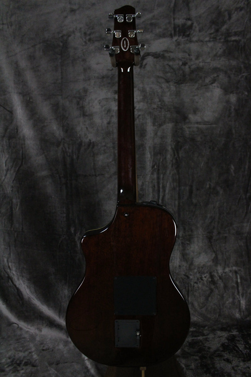 Line 6 Variax 700 Acoustic **Project** – Empire Guitars