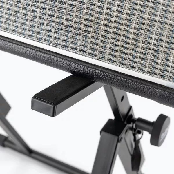 On-Stage RS7000 Tilt-Back Amp Stand – Empire Guitars