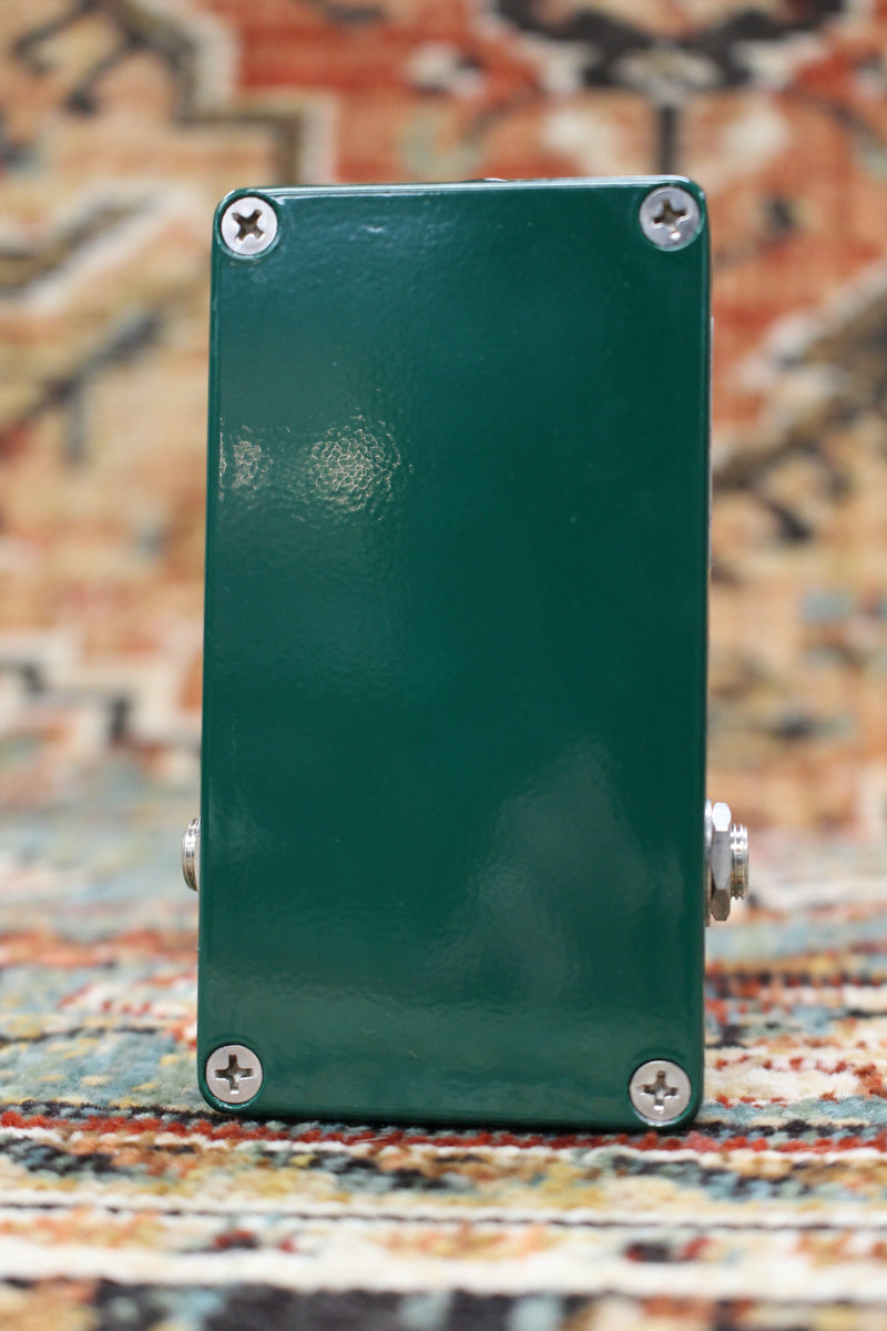 Barber Direct Drive Used – Empire Guitars