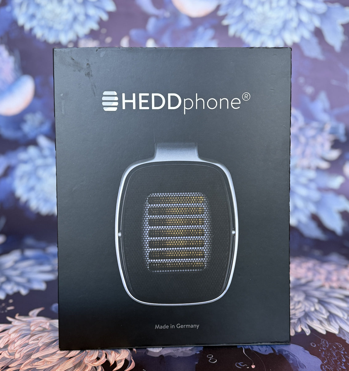 HEDD HEDDphones – Empire Guitars