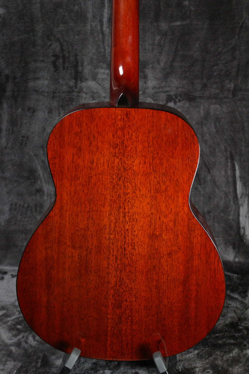 Fender FR-50 – Empire Guitars
