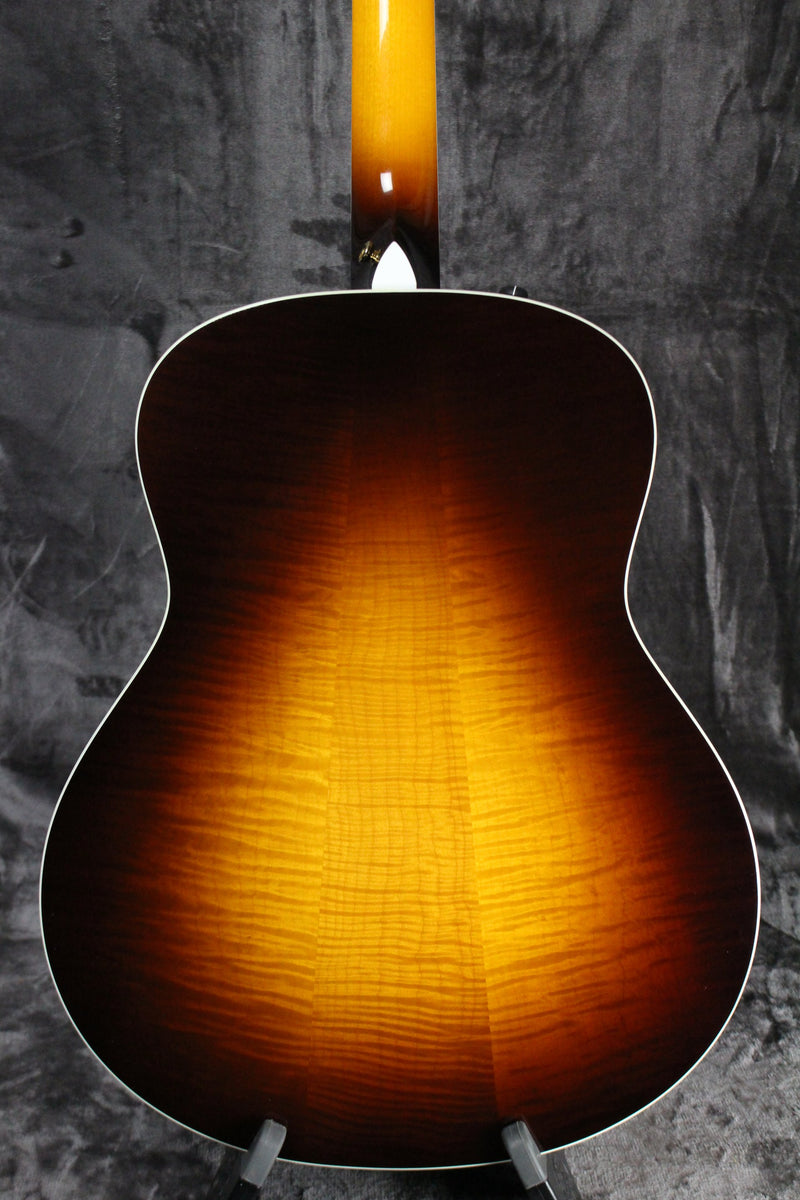 2013 Taylor 618e – Empire Guitars