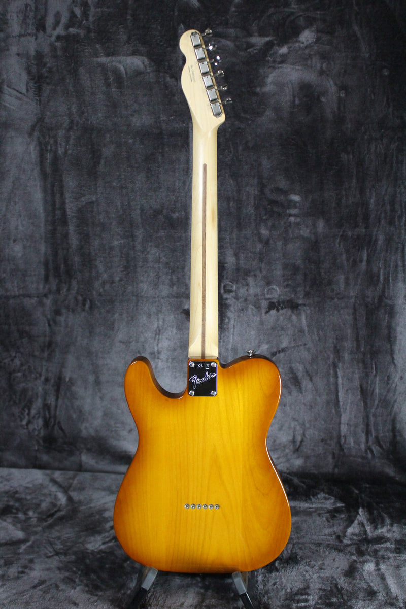 2020 Fender American Performer Telecaster – Empire Guitars