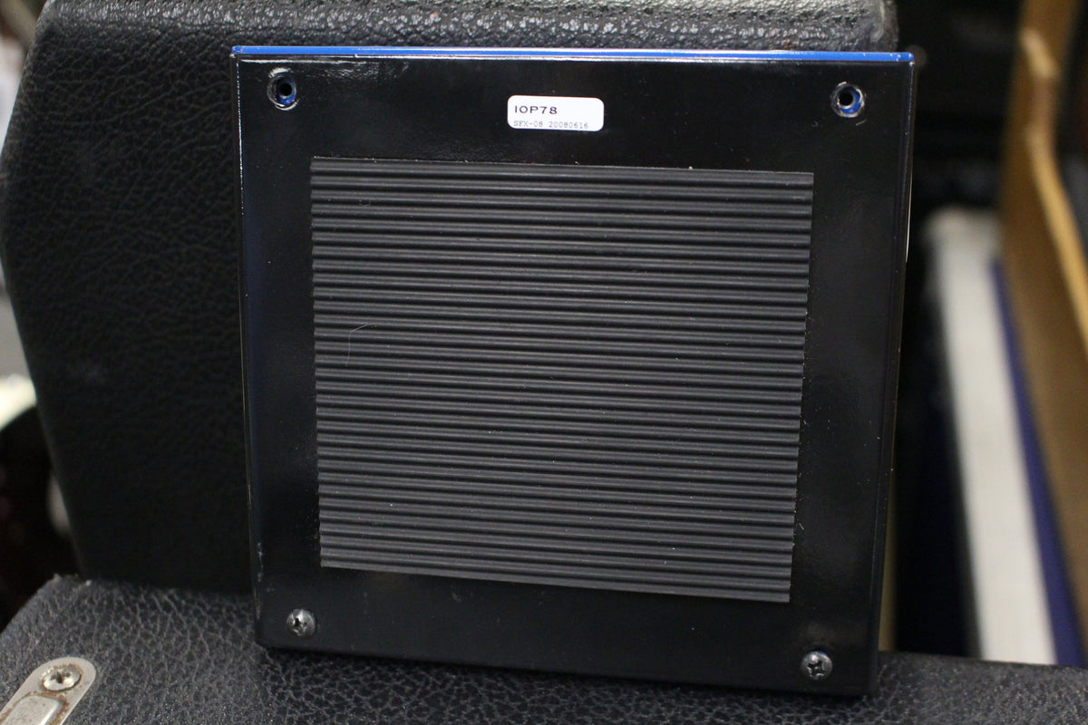 Seymour Duncan Power Grid Distortion Used – Empire Guitars